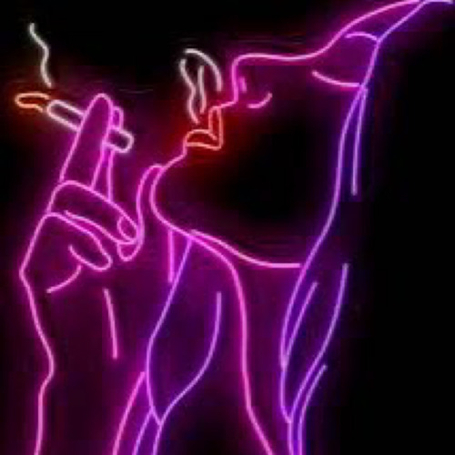 Stream Megan Thee Stallion- Plan B Toshi Alour Studio Sound Galactic ...