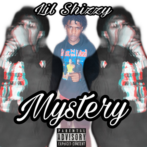 Stream Mimicry by Turntup Shizzy | Listen online for free on SoundCloud