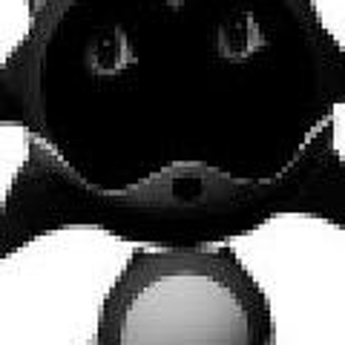 Stream FNF-Falter Alters (rewrite lirycs) by MINI.MT | Listen online ...