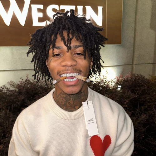 Stream REWINDRAPS - LI RYE FLOW (PROD. PB3NCH) by DEEPSLIT RECORDS ...