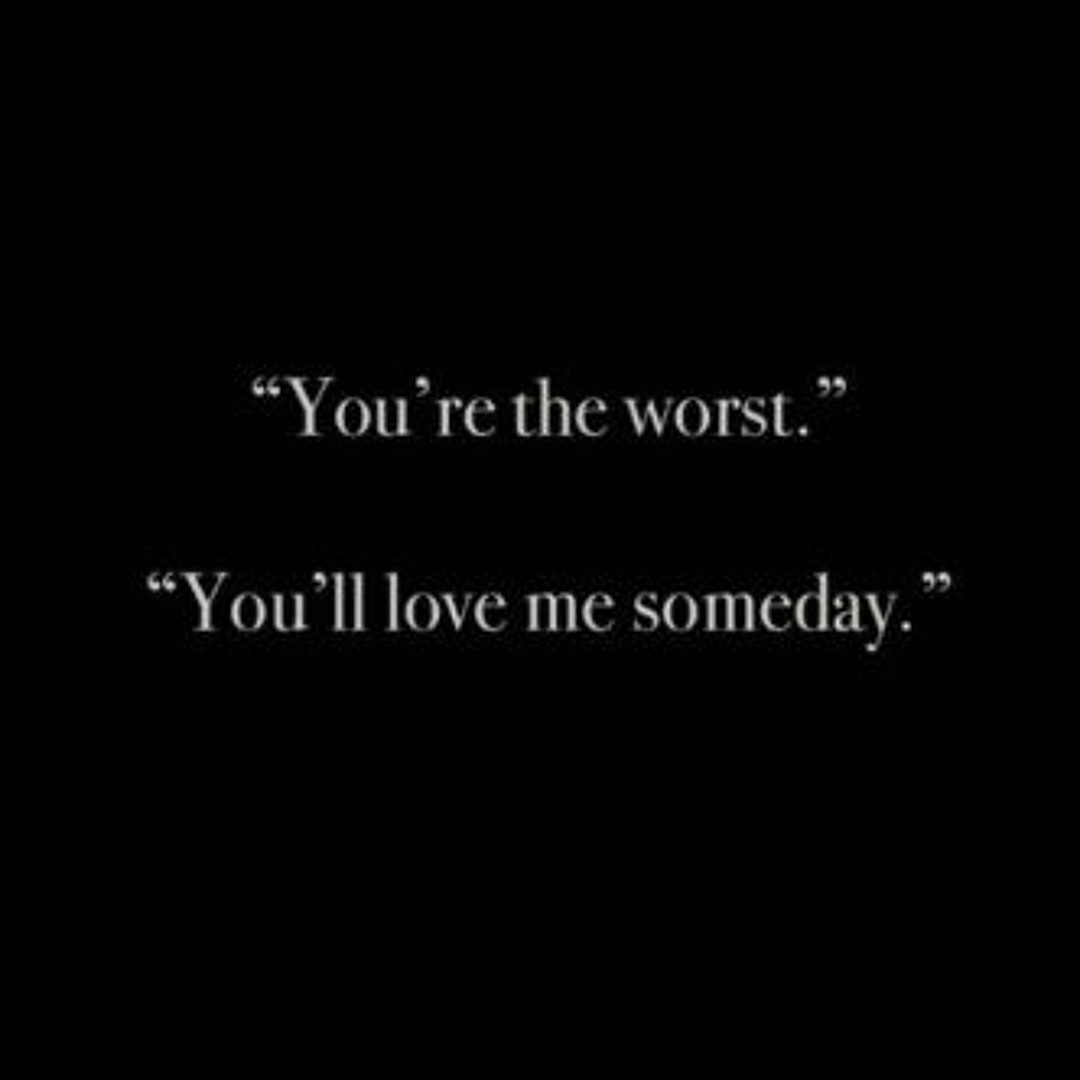 Stream twinkle-twinkle | Listen to Endri x Damian (Strange Addiction ...