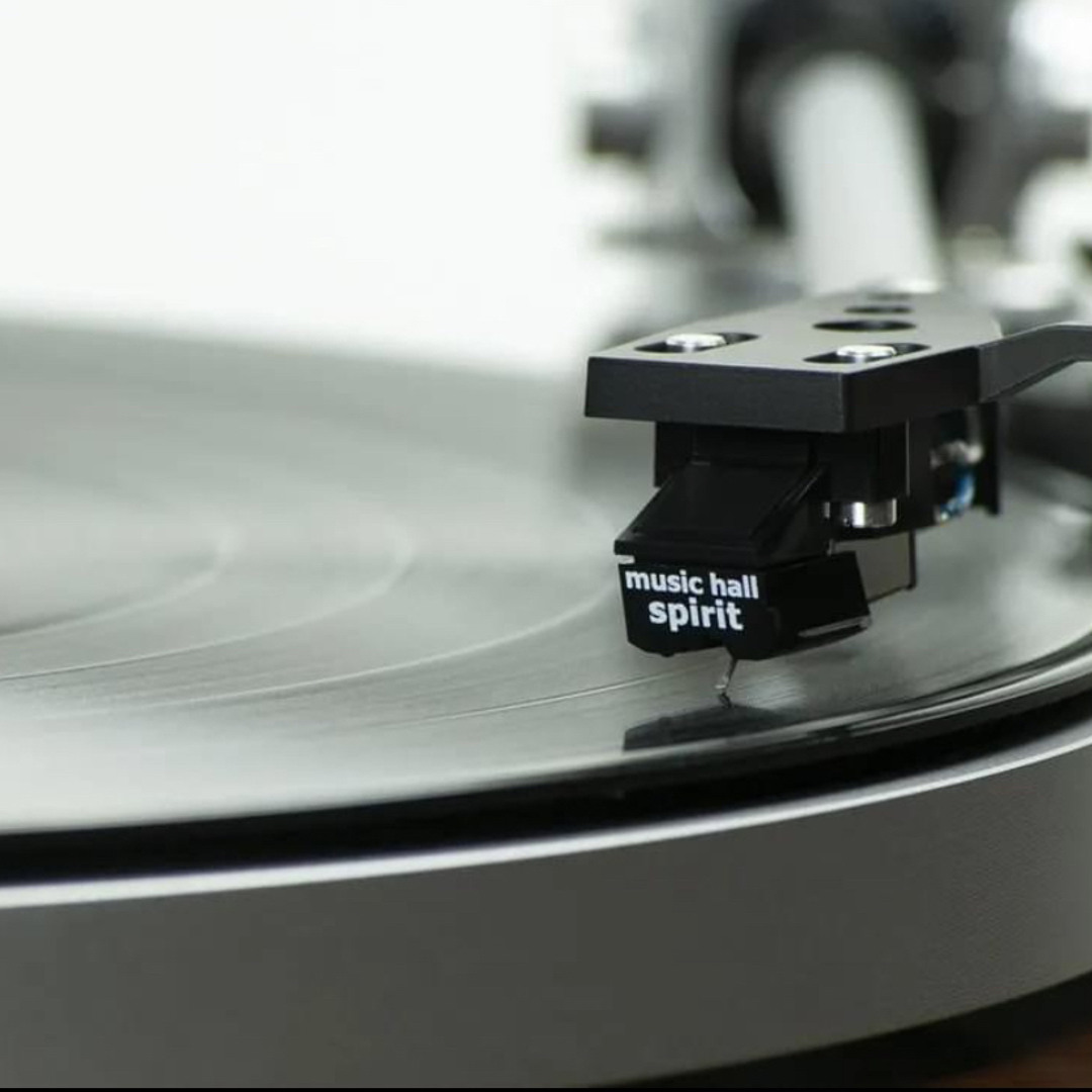 Stream Classics Remixed - Volume VII by Michael McKenna | Listen online ...