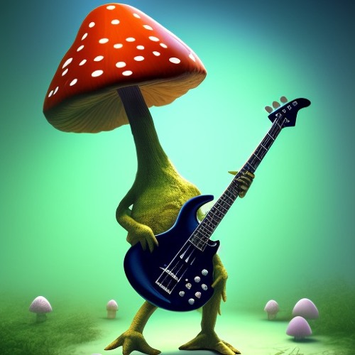 Stream represent crew by Dj Lump | Listen online for free on SoundCloud