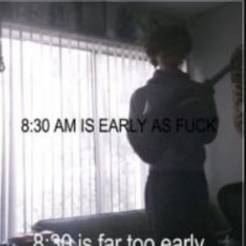 Stream 6ixStars | Listen to BEST BUNII SONGS playlist online for free ...