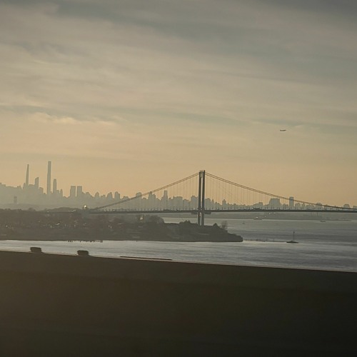 Stream 1 - Lofitry by Bob Parkes | Listen online for free on SoundCloud