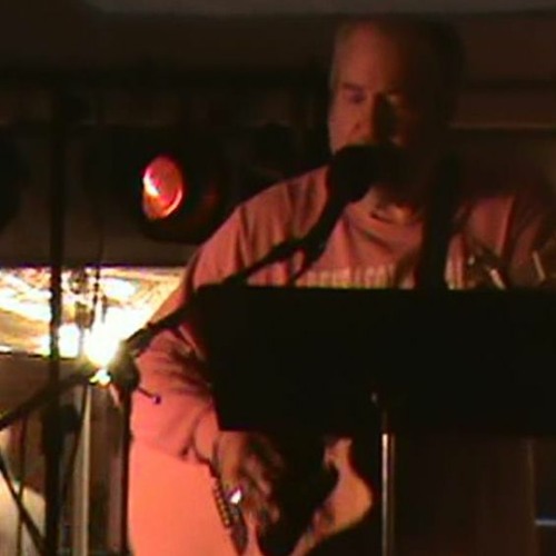Stream Fred Lloyd Quick Demo Samples by Legendary Cover Musician ...