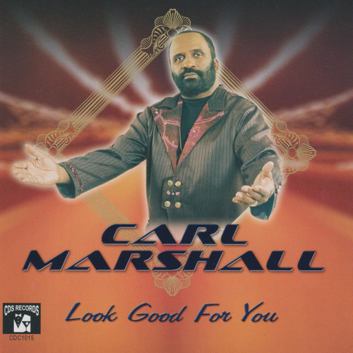 Stream Leave That Man's Wife Alone by Carl Marshall | Listen online for ...