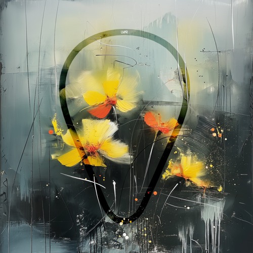 Stream uvardig004 Eame - Distant Love EP by UVAR | Listen online for ...