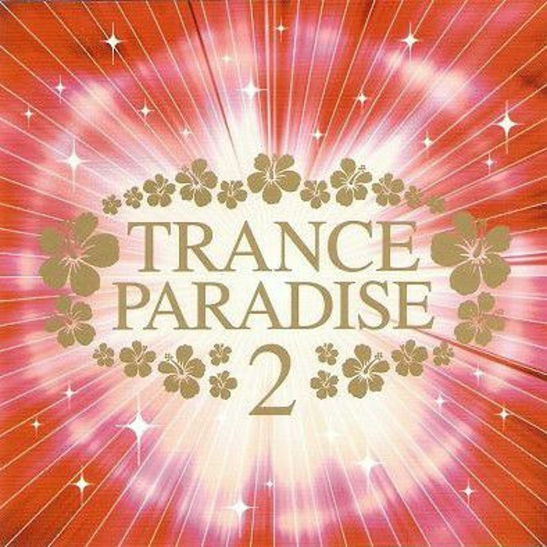 Stream TRANCE PARADISE 2 nonstop megamix (320 kbps).mp3 by Ingrid Mejia ...