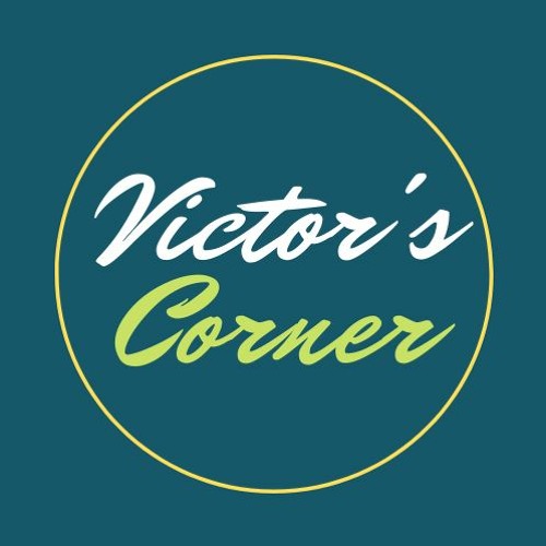 Stream episode VICTOR'S CORNER 33 - The Woman King by Codex Prime ...
