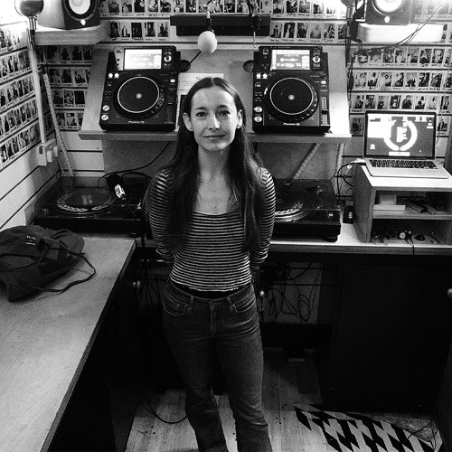 Stream Moments W/ k2k - October 2024 by Balamii | Listen online for ...