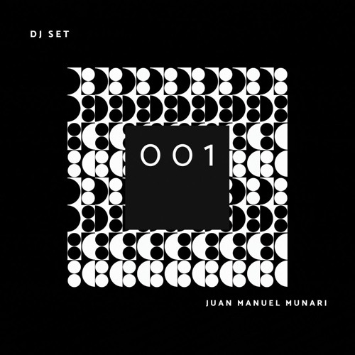 Stream 001 DJ SET | 21.01.21 by JOHNMAXX | Listen online for free on ...