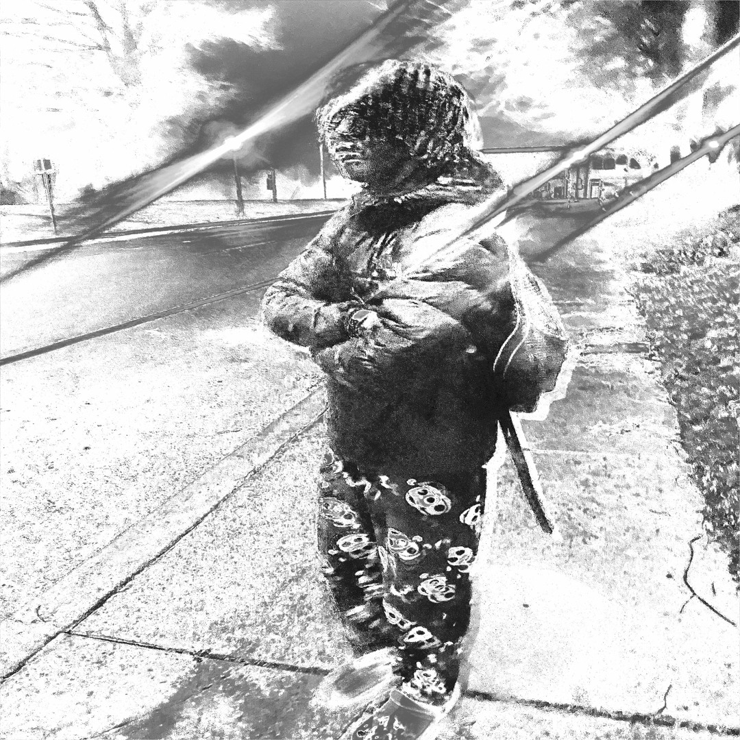 Stream xstasyslim - more ( ivvys & histarkey) by . | Listen online for ...