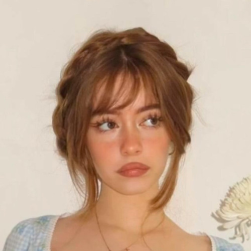 Stream fungswae p. 1gremlin by setsuna | Listen online for free on ...