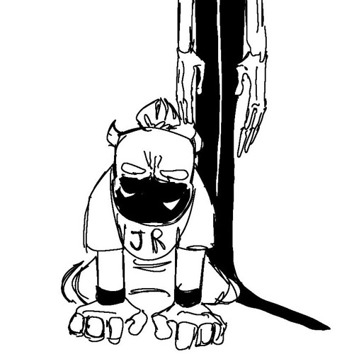 Stream Revenant Inst by MemeLettuce | Listen online for free on SoundCloud