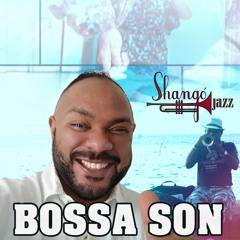 Marco Ocasio's Instagram, Twitter & Facebook on IDCrawl