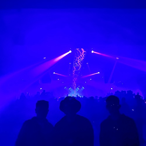 Stream Callum McDermott | Listen to 🕺🏾🪩 playlist online for free on ...