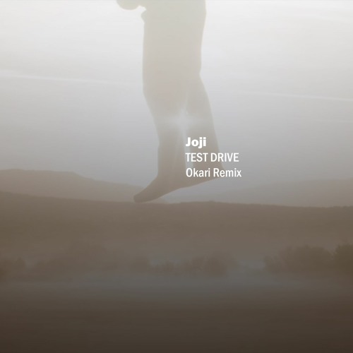 Stream Joji - TEST DRIVE (Okari Remix) by Okari | Listen online for ...