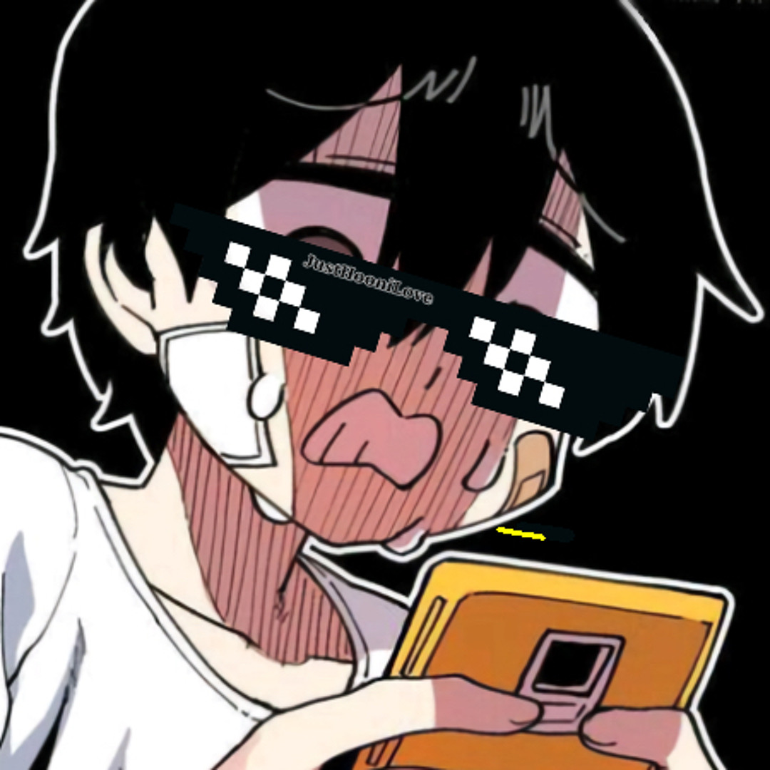 Stream episode Jojo Pose|Apollo Fresh| by Denim Dude podcast | Listen ...