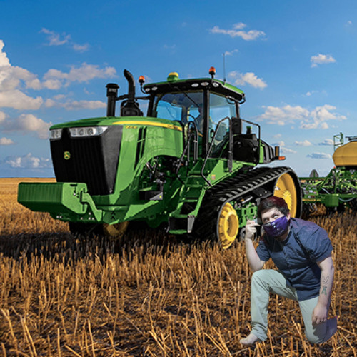 Stream Fxck Kentucky By Lil Coffin Prod. jake angel beats by Coffin ...