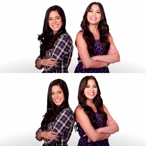 Stream Party Go Boom (ft.Robyn Johnson) by Eclipse TV | Listen online ...