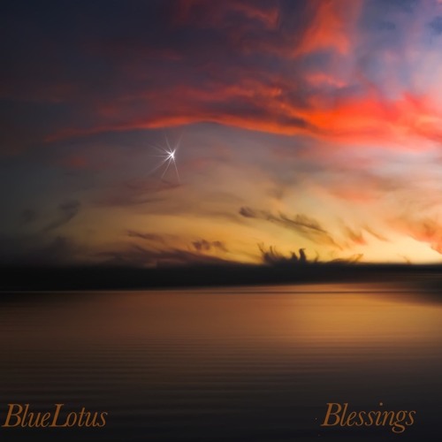 Stream Finding your North Star by BlueLotus Blessings | Listen online ... Stream Finding your North Star by BlueLotus Blessings | Listen online ...