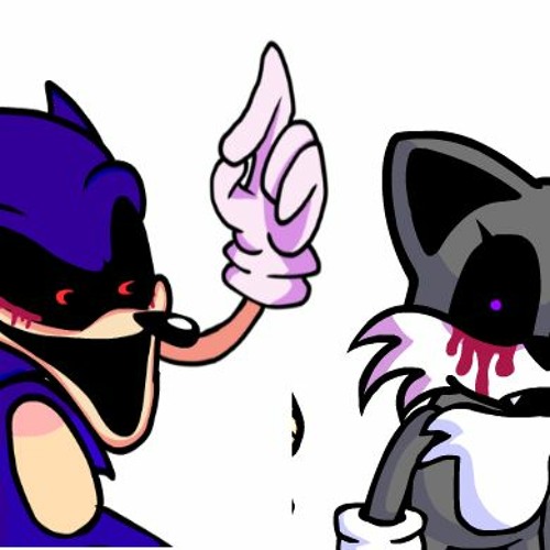 Stream tailed fnf by kevin games | Listen online for free on SoundCloud