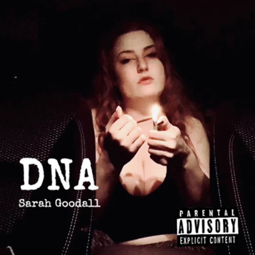 Stream Don't Test Me by Sarah Goodall | Listen online for free on ...