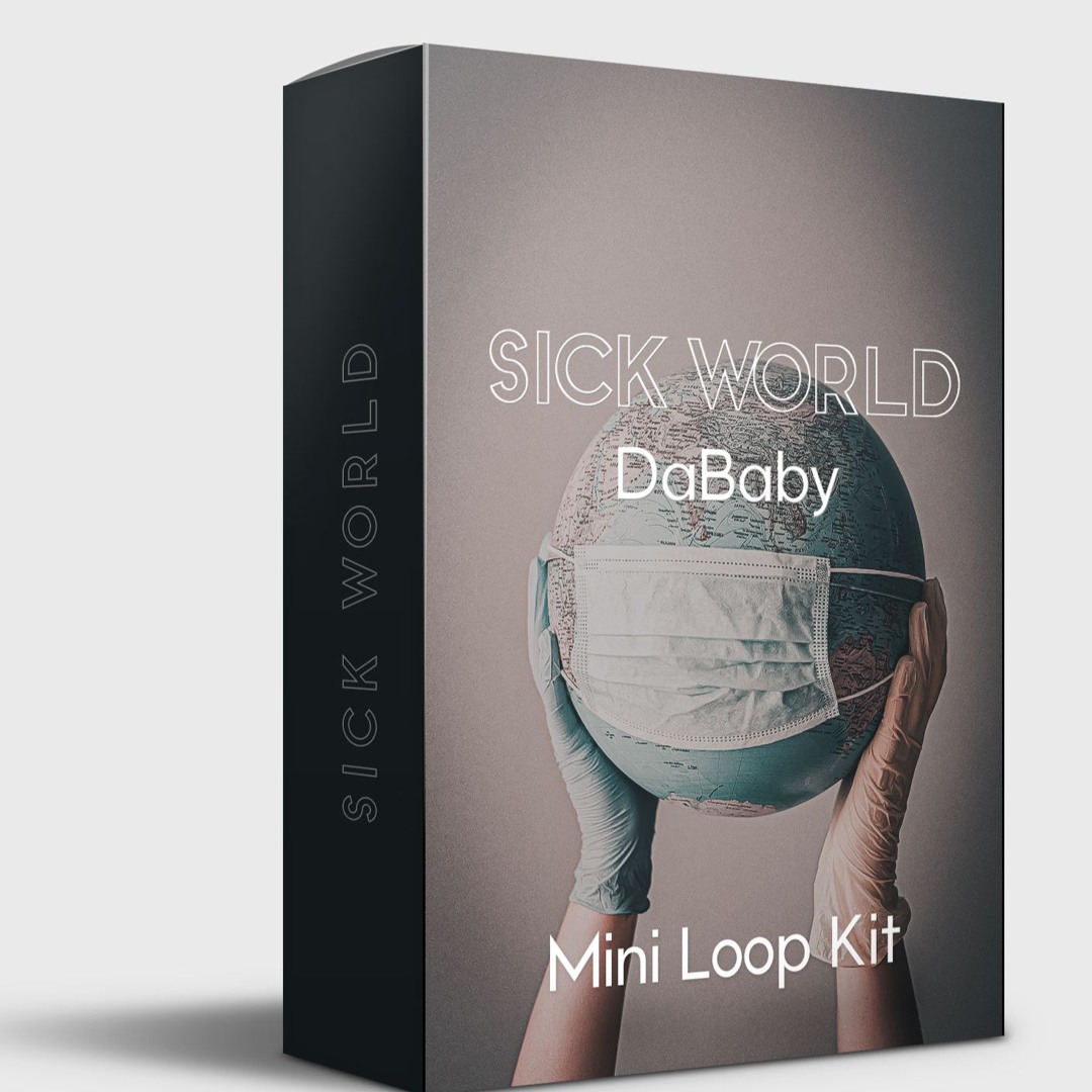 Stream [FREE] Dababy Flute Sample Pack Loop Kit Royalty Free Commercial ...