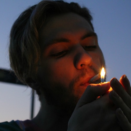 Stream RIP in LA - lil mir x rit (pro. number 48) by lil mir | Listen ...