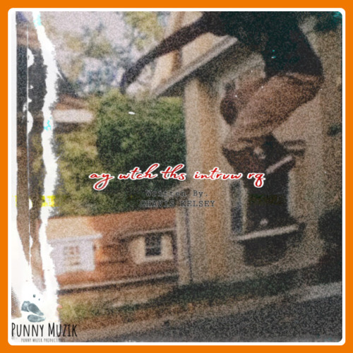 Stream a FINE Shyt (Prod. BIG SPICE) by devaune | Listen online for ...