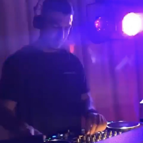 Stream The new N.M 001 by Nimrod Levi | Listen online for free on ...