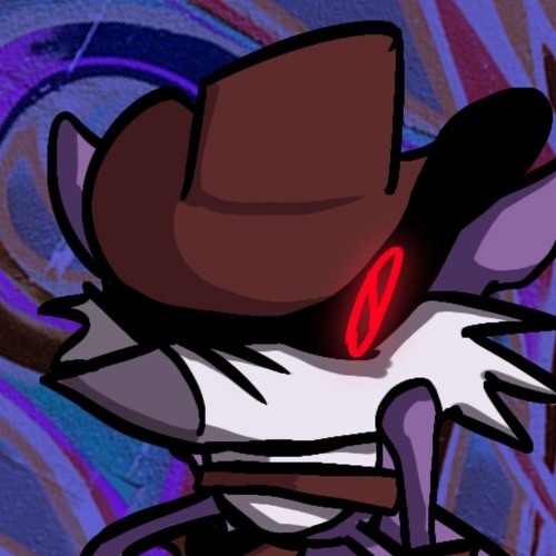 Stream Fnf' Fresh mix - Cycle Remix by Gbg (GrishaBrogame) | Listen ...