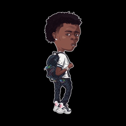 Stream Free Trap Type Beat 2022(Lil Baby Type Beat) - "Championz" - Rap ...