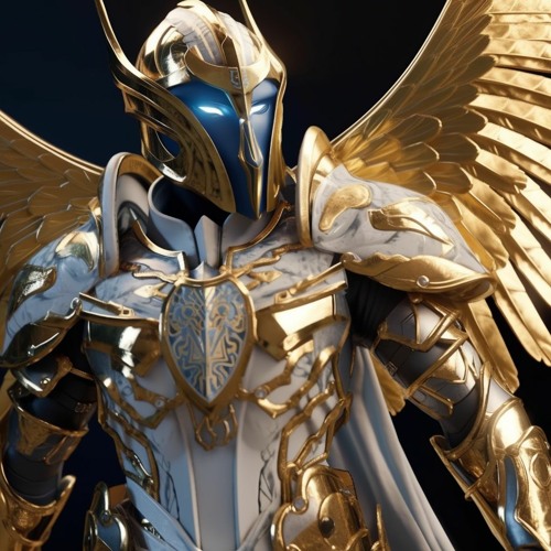 Stream Demon Slayer by Fat Caesar | Listen online for free on SoundCloud