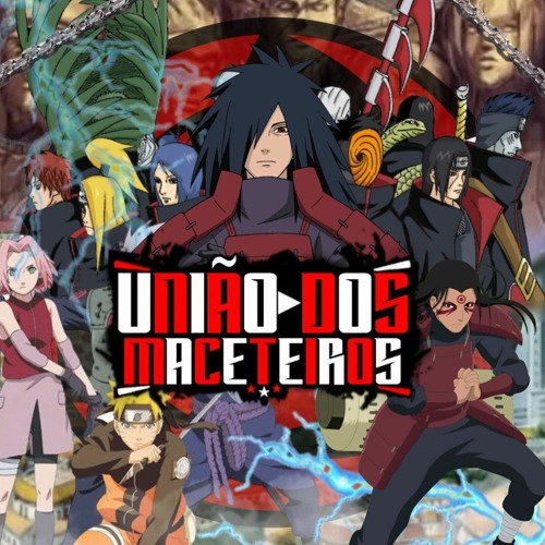 Stream MEU AMIGÃOZÃO VERSÃO FUNK kddkk ((DJ DN DE CG)) by DJ DN GONZAGA ...