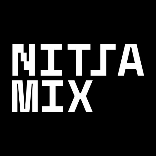 Stream Nitsa Club | Listen to Nitsa Mix playlist online for free on ...