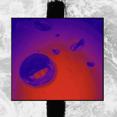 Stream Year of The Turbo Killer [Death Grips X Carpenter Brut Mashup ...