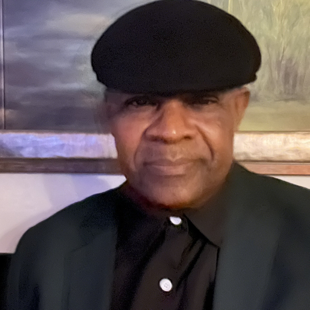 Stream Happy Valentine's by DJ Producer Gene | Listen online for free ...