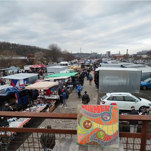 Stream Straight Outta KohlBen #2 by DJs Kohl & Ben | Listen online for free on SoundCloud