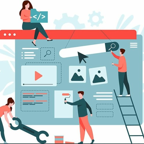 Stream episode The Value Of Software Maintenance To Business And Why It ...