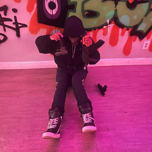 Stream HappyDranker - Grinch Neck [prod: Larrydalobster & jaycofasho ...