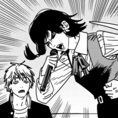 Stream JOSHY | Listen to Melt into me my dear