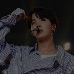 Arushi Sinha's Instagram, Twitter & Facebook on IDCrawl