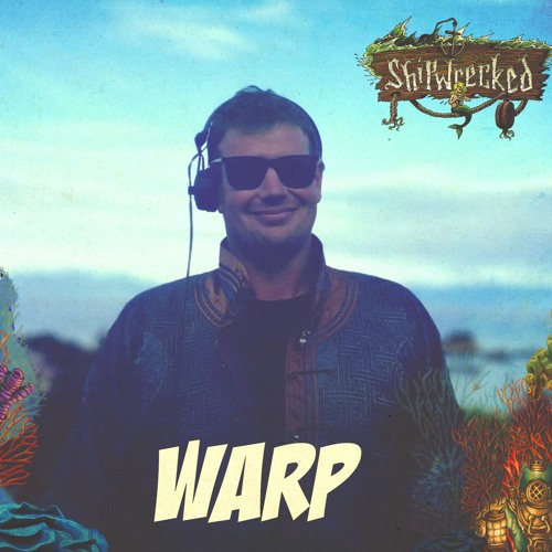 Stream Warp @ Shipwrecked 2023 by Warp | Listen online for free on ... Stream Warp @ Shipwrecked 2023 by Warp | Listen online for free on ...