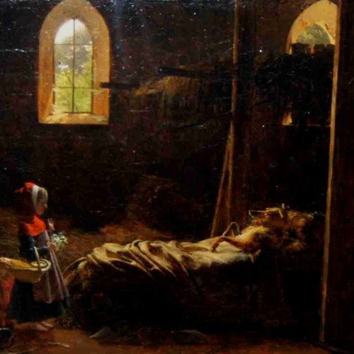 Stream Ladle Rat Revisited by Polyethylene Pet/+1 | Listen online for ...