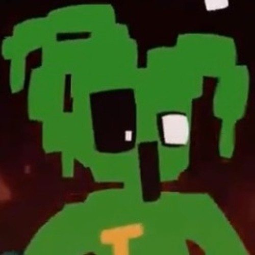 Stream Gron - TRTF Fnf mod by velvet8092 | Listen online for free on ...