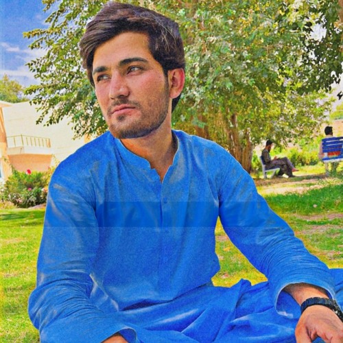 Stream Zareen Khalona Ramsha Shafa by ᴹᴿ〲Maqbool KaKar ࿐ | Listen ...