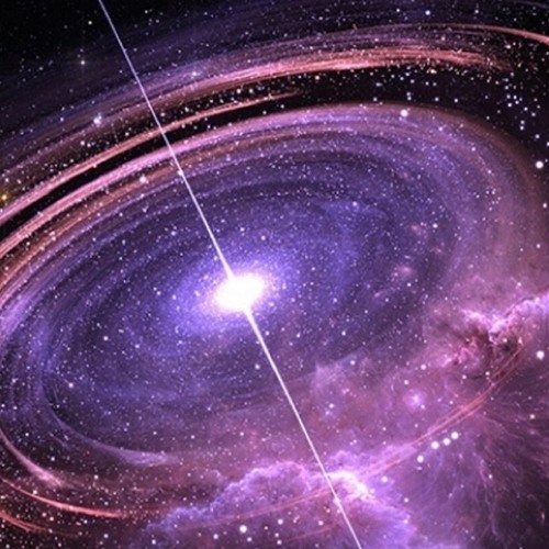 Stream Minecraft amethyst block music by ~Good Vibes~ | Listen online ...