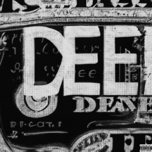 Stream Ca$h Talk prod. jude jenkins by Dee Owen$ | Listen online for ... Stream Ca$h Talk prod. jude jenkins by Dee Owen$ | Listen online for ...